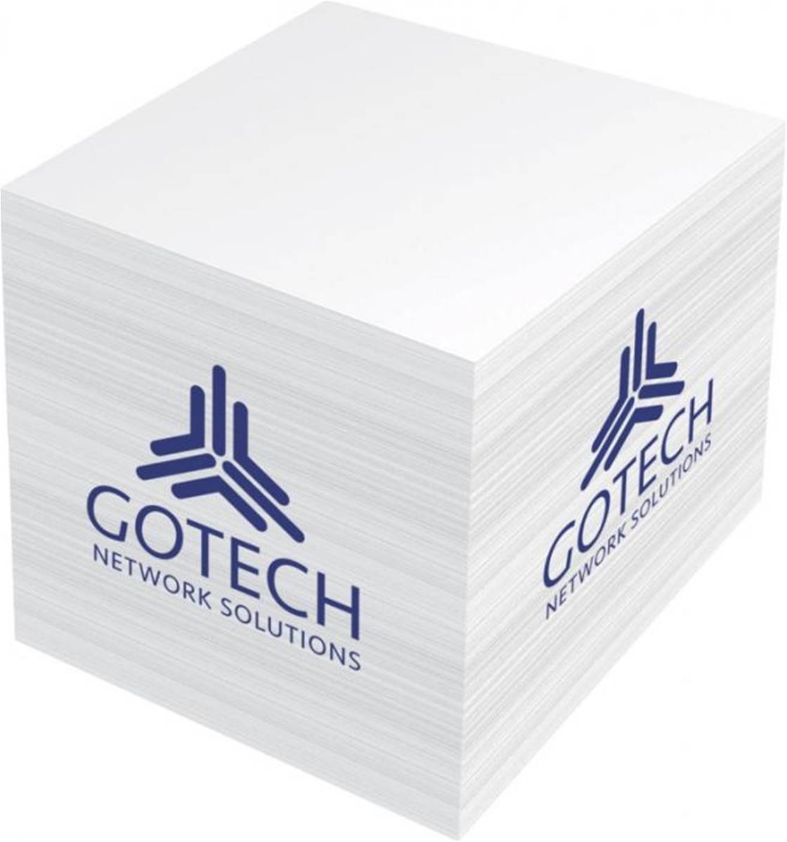 Bloc mémo Block-Mate